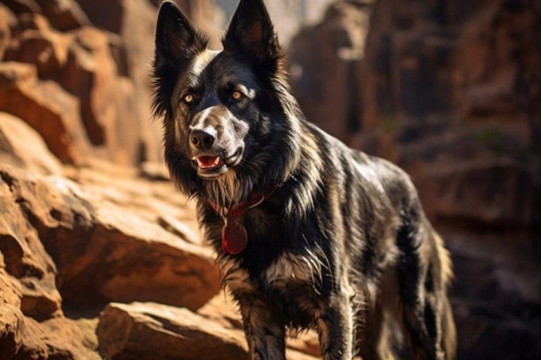 Calupoh Dog Breed Information: Puppies & Breeders Guide - Just us Dogs